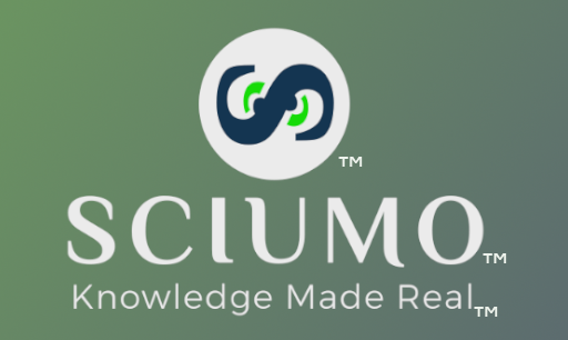 Sciumo Inc Logo